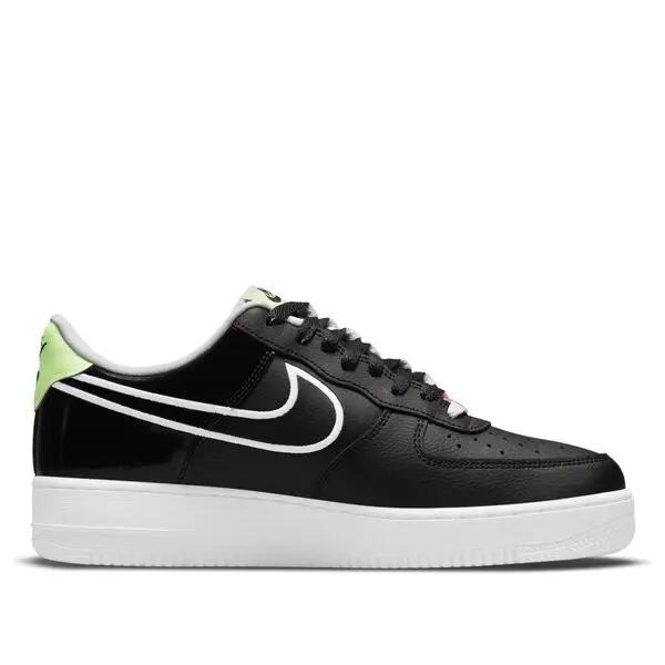 Nike Force 1 Low Sneakers