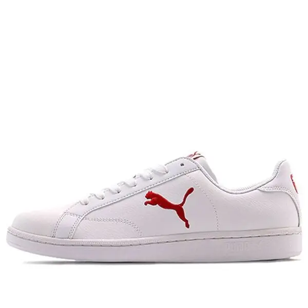 PUMA Smash Cat L Sneakers