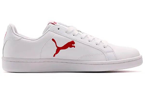 PUMA Smash Cat L Sneakers