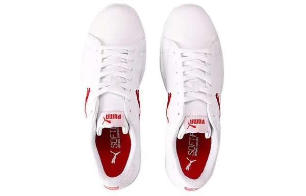 PUMA Smash Cat L Sneakers