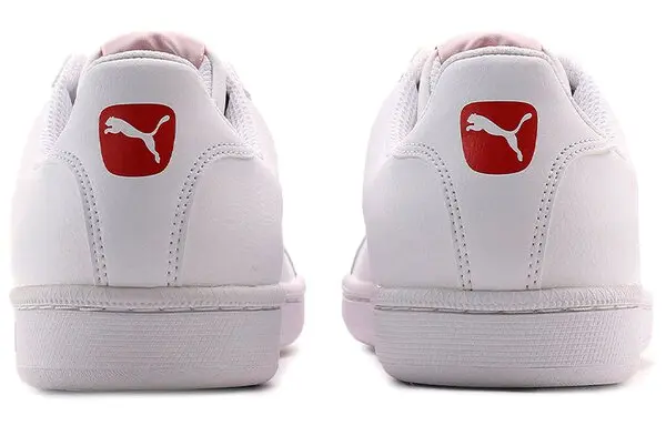 PUMA Smash Cat L Sneakers