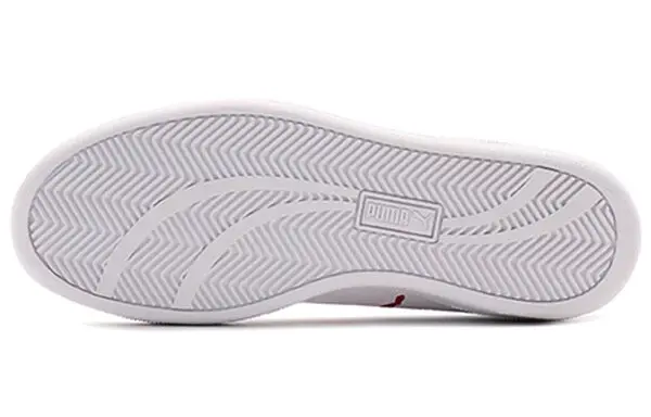 PUMA Smash Cat L Sneakers