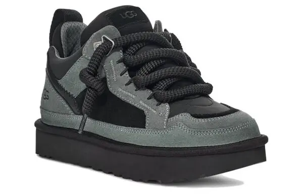 UGG Lowmel Spring Sneakers