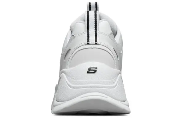 Sketchers Kozmiks Running Shoes
