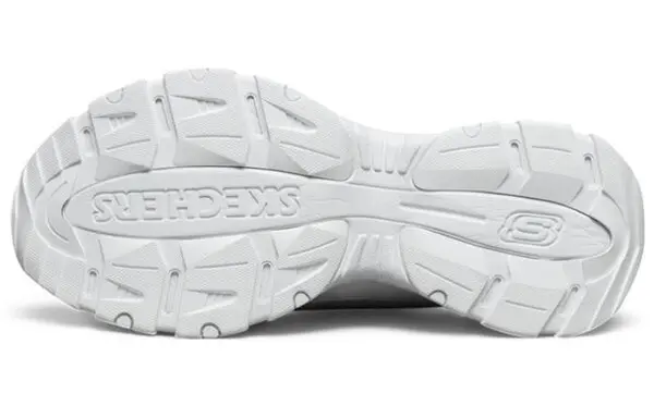Sketchers Kozmiks Running Shoes