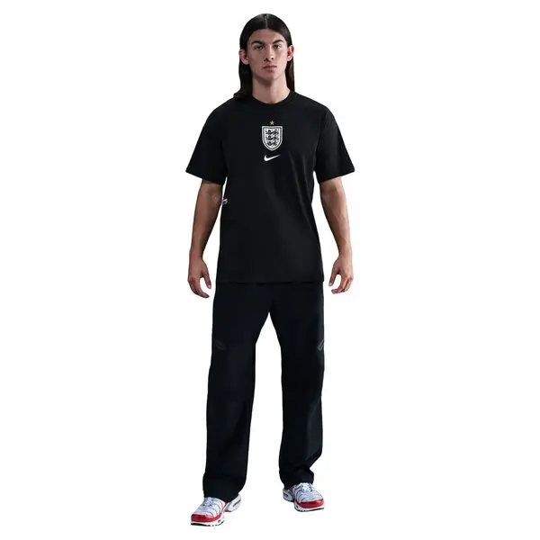 Nike England Premium Goalkeeper T-shirt