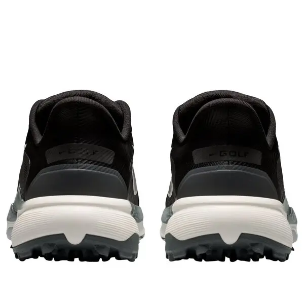 Nike Pegasus 1 Golf Sneakers - Black