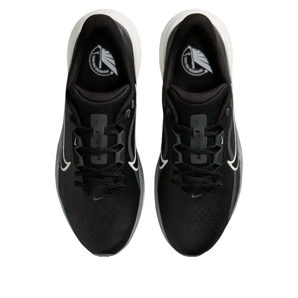 Nike Pegasus 1 Golf Sneakers - Black