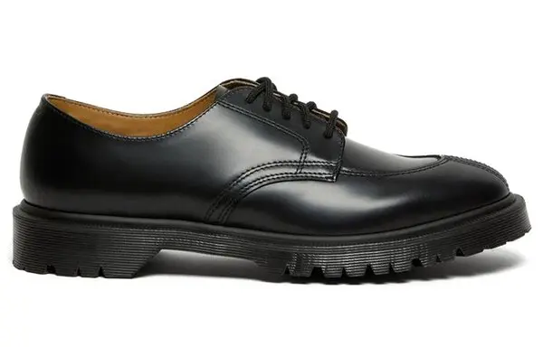 Dr. Martens X Supreme Derby Shoes