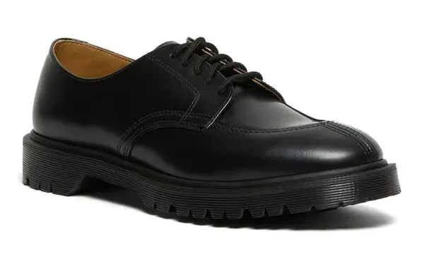 Dr. Martens X Supreme Derby Shoes