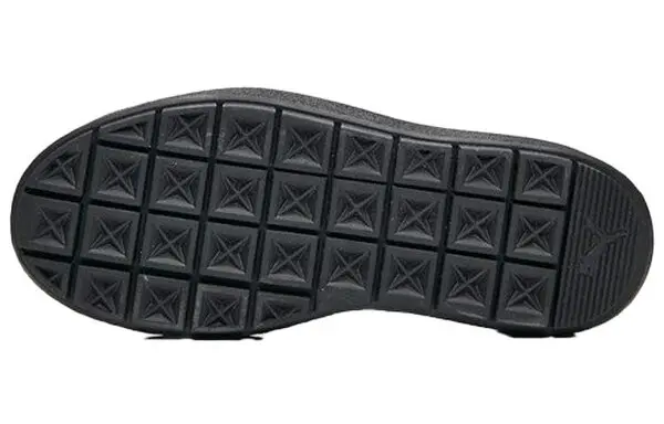 PUMA Platform Trace L Sneakers