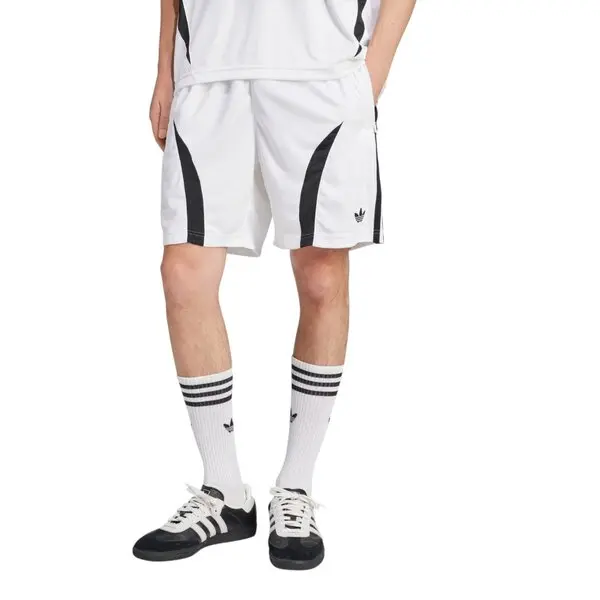 Adidas Adicolor Teamgeist Shorts