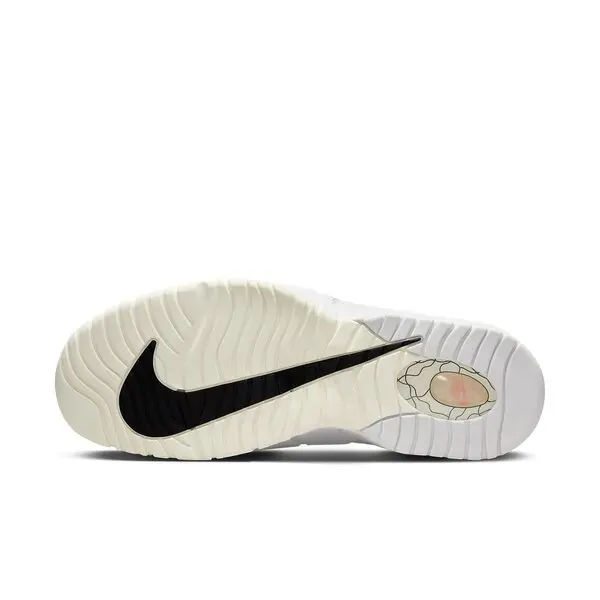 Nike Max Penny 1 Sneakers - White