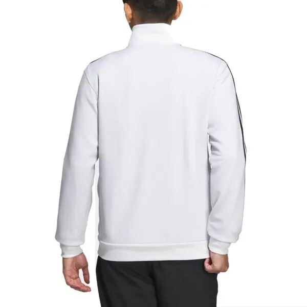 Adidas Double Knit Track Top