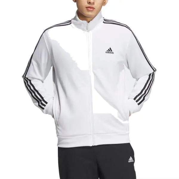 Adidas Double Knit Track Top