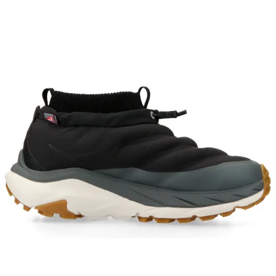 Hoka One One Kaha 2 Frost Moc Gtx Sneakers