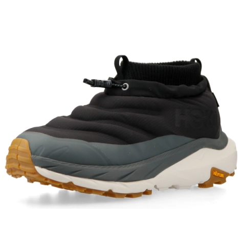 Hoka One One Kaha 2 Frost Moc Gtx Sneakers