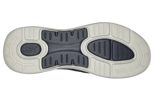 Sketchers Go Walk Arch Fit Slip-ins