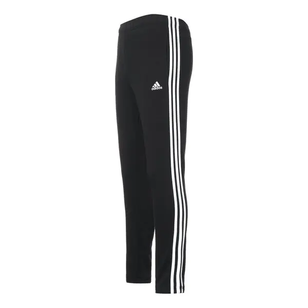 Adidas Classical Sports Trousers - Black