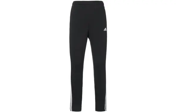 Adidas Classical Sports Trousers