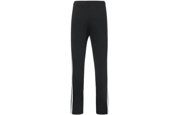 Adidas Classical Sports Trousers