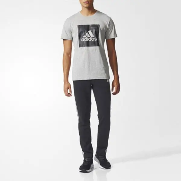 Adidas Classical Sports Trousers
