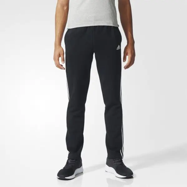 Adidas Classical Sports Trousers