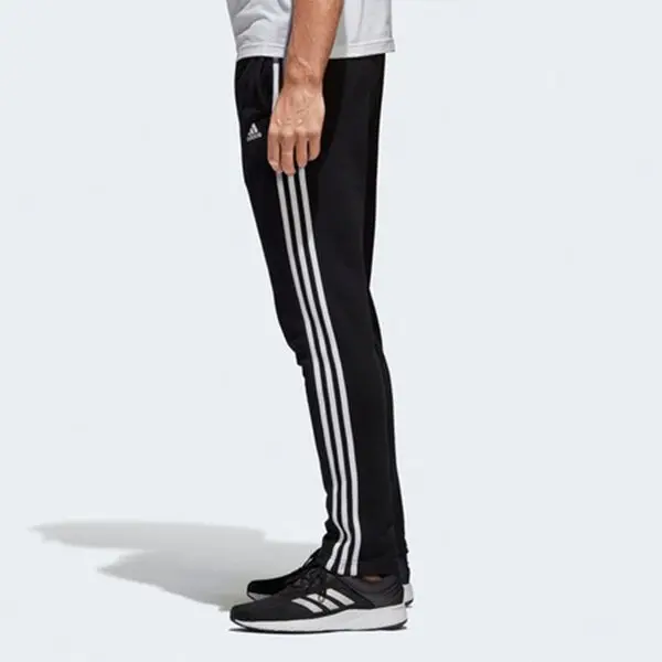 Adidas Classical Sports Trousers
