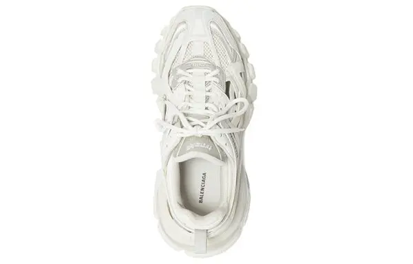 Balenciaga Track.2 Sneakers