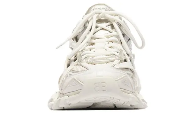 Balenciaga Track.2 Sneakers