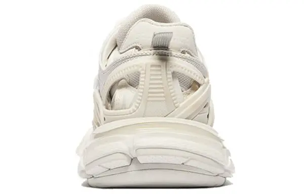Balenciaga Track.2 Sneakers