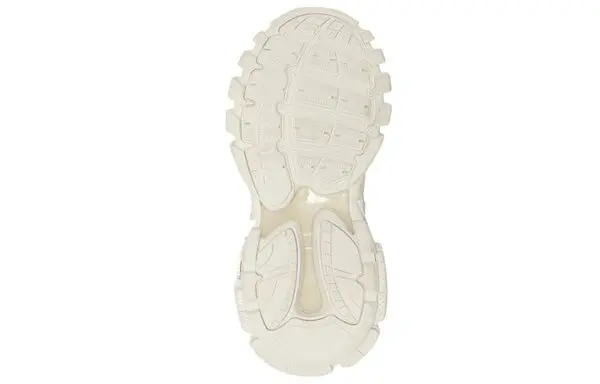 Balenciaga Track.2 Sneakers