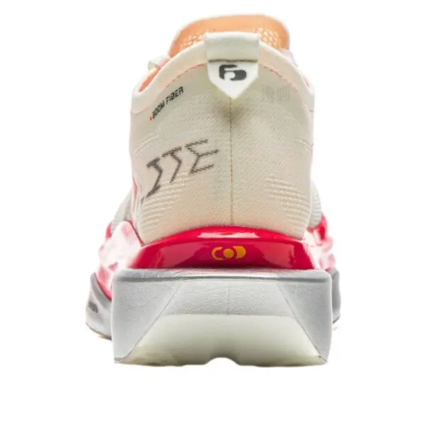 LI-NING Feidian Elite Armw001-5