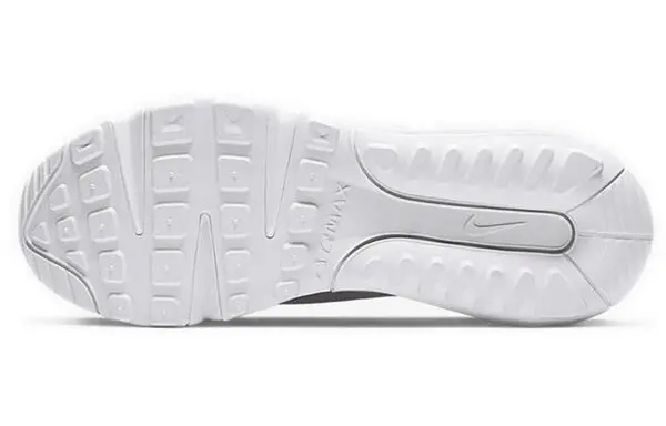Nike Max 2090 Sneakers - White