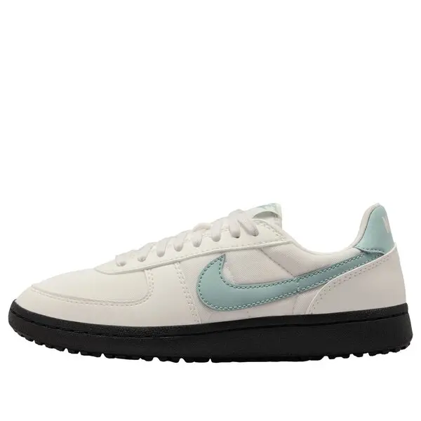 Nike Field General 'phantom Black Cannon - Phantom/black/cannon