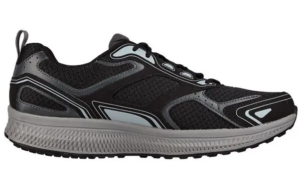 Sketchers Go Run Consisten Athletic Shoes