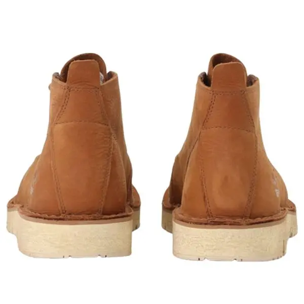 Timberland Westmore Chukka Boots