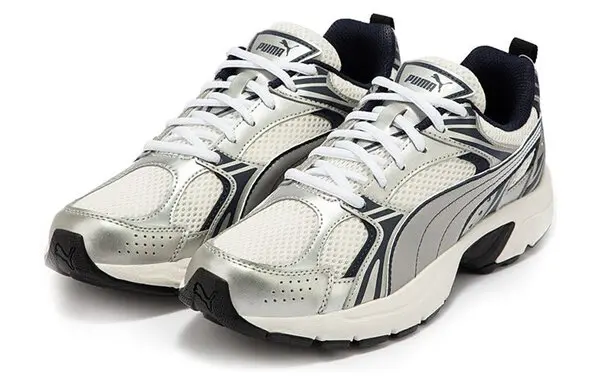 PUMA Milenio Sneakers