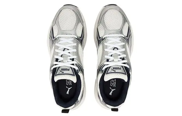 PUMA Milenio Sneakers