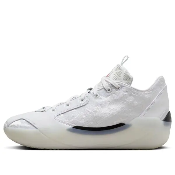 JORDAN 39 "sol" Sneakers
