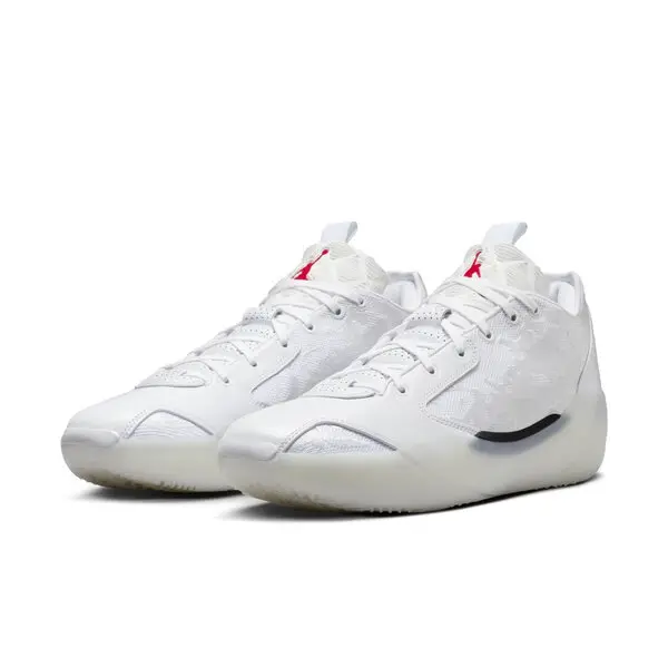JORDAN 39 "sol" Sneakers