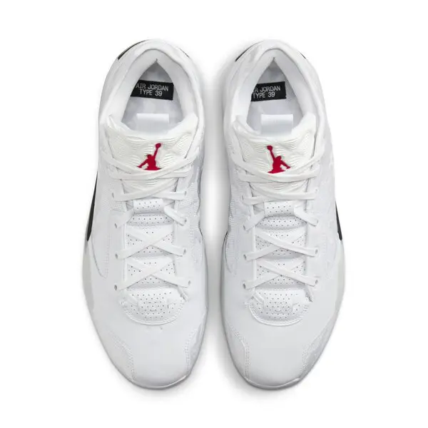 JORDAN 39 "sol" Sneakers