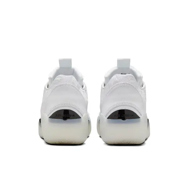 JORDAN 39 "sol" Sneakers