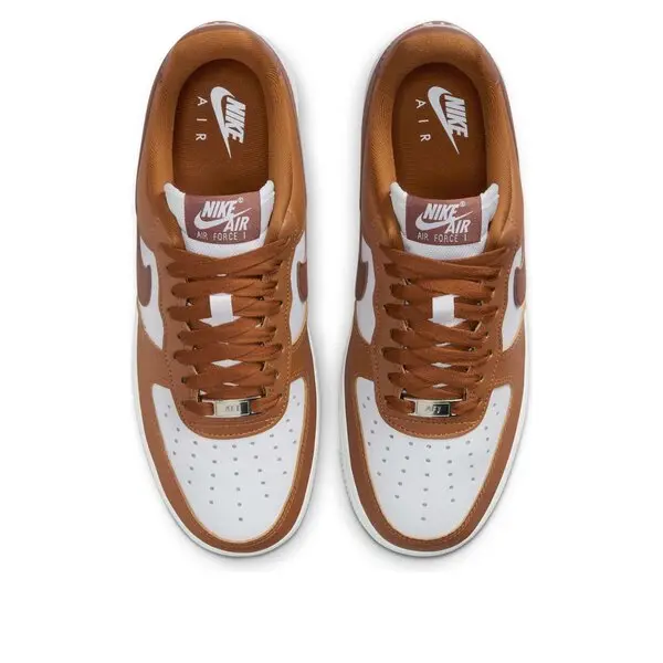 Nike Force 1 Low