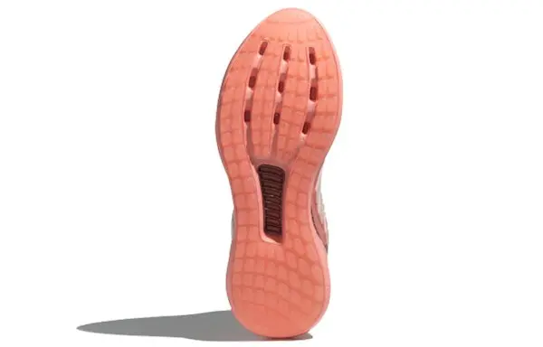 Adidas Climacool Vent Summer.rdy Sneakers - Pink