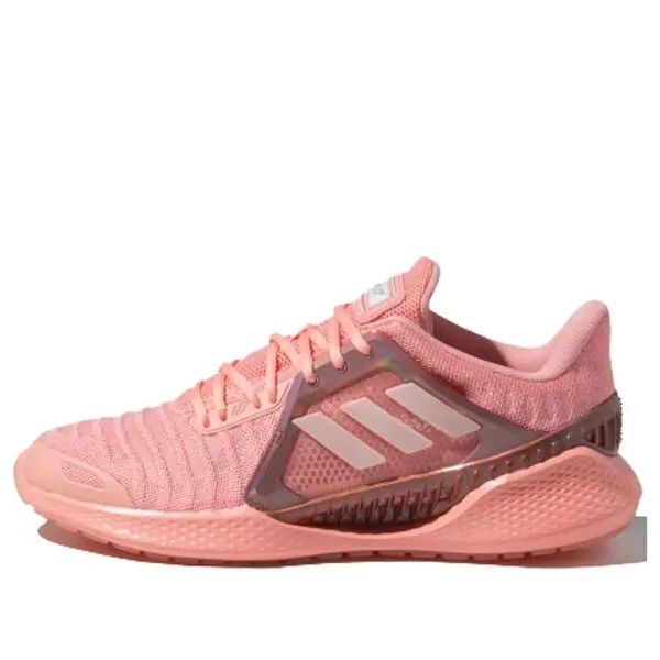 Adidas Climacool Vent Summer.rdy Sneakers - Pink
