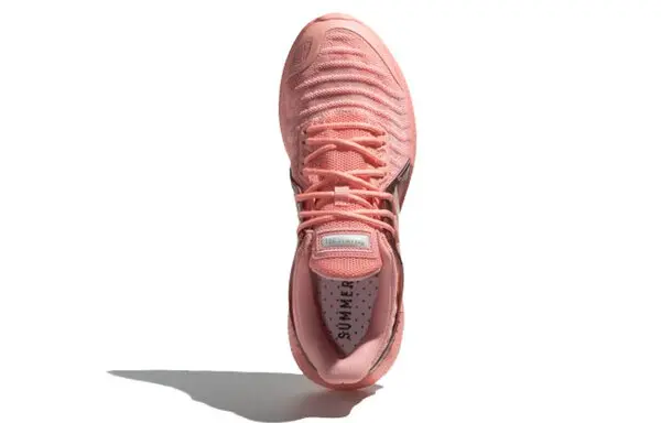 Adidas Climacool Vent Summer.rdy Sneakers - Pink