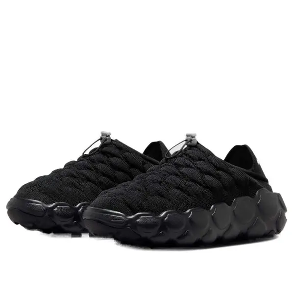 Nike Flyknit Haven Sneakers
