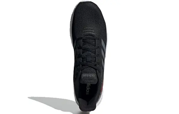 Adidas Asweerun Sneakers - Black