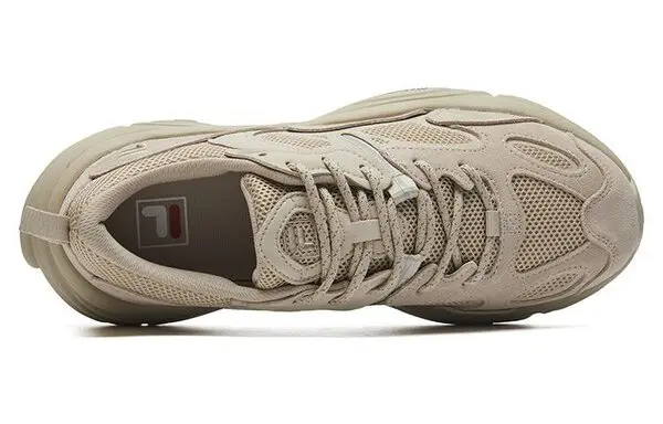 FILA Mars 2 Sneakers